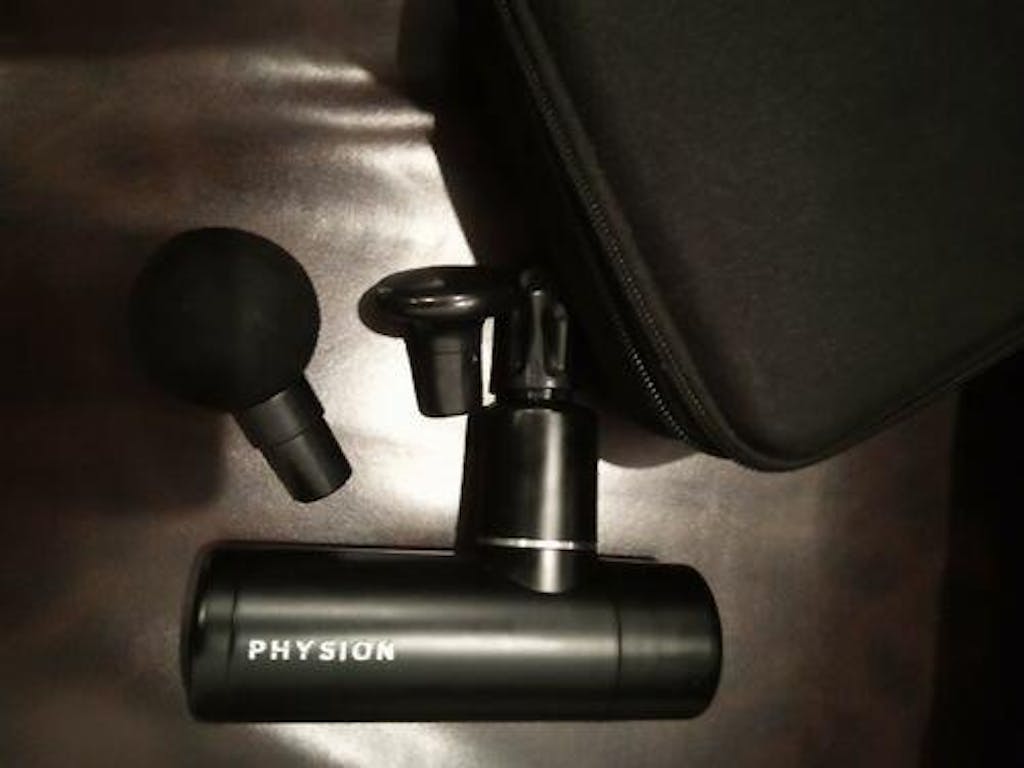PHYSION® MINI