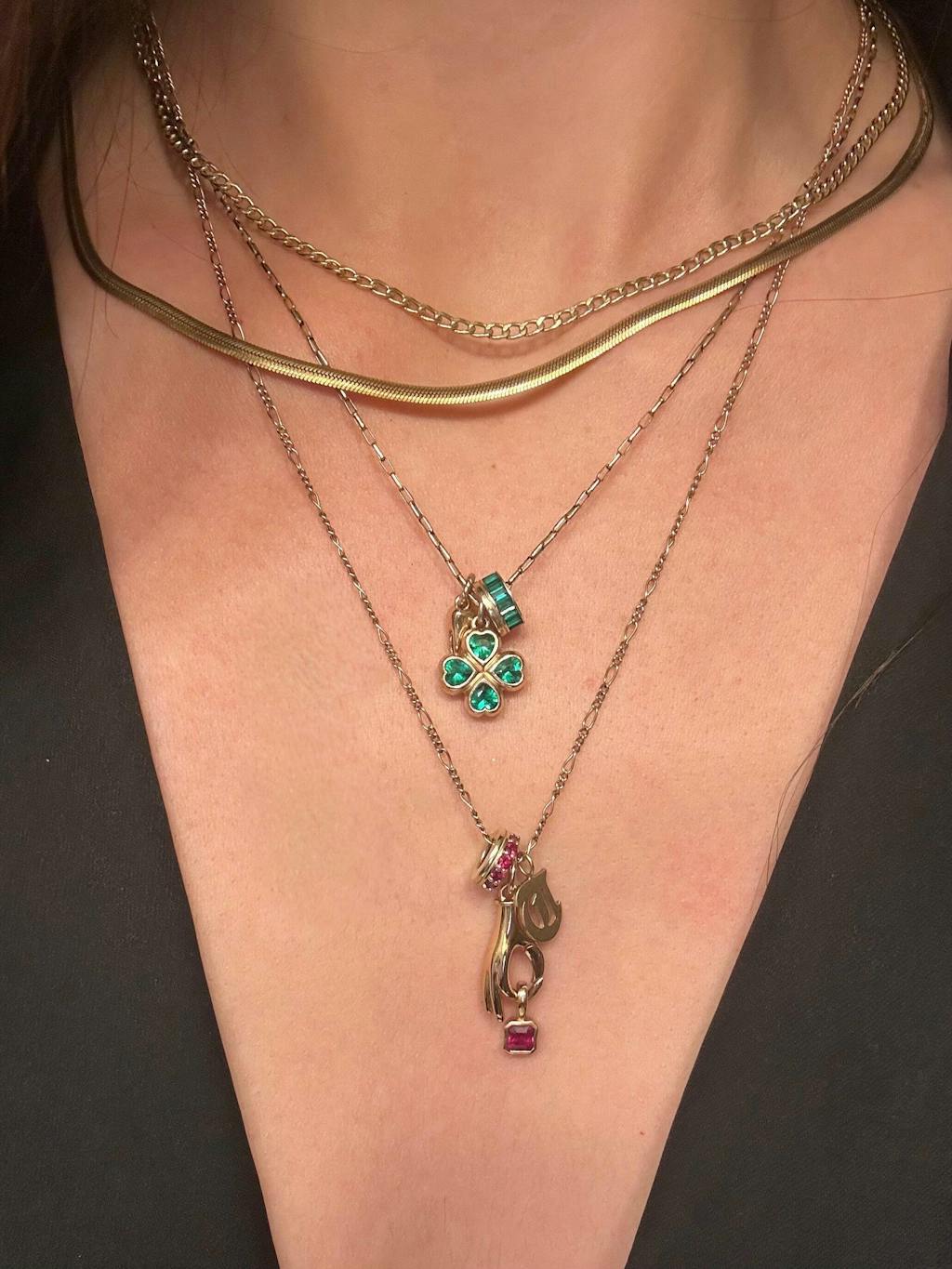 Welcome – PIAZ JEWELRY