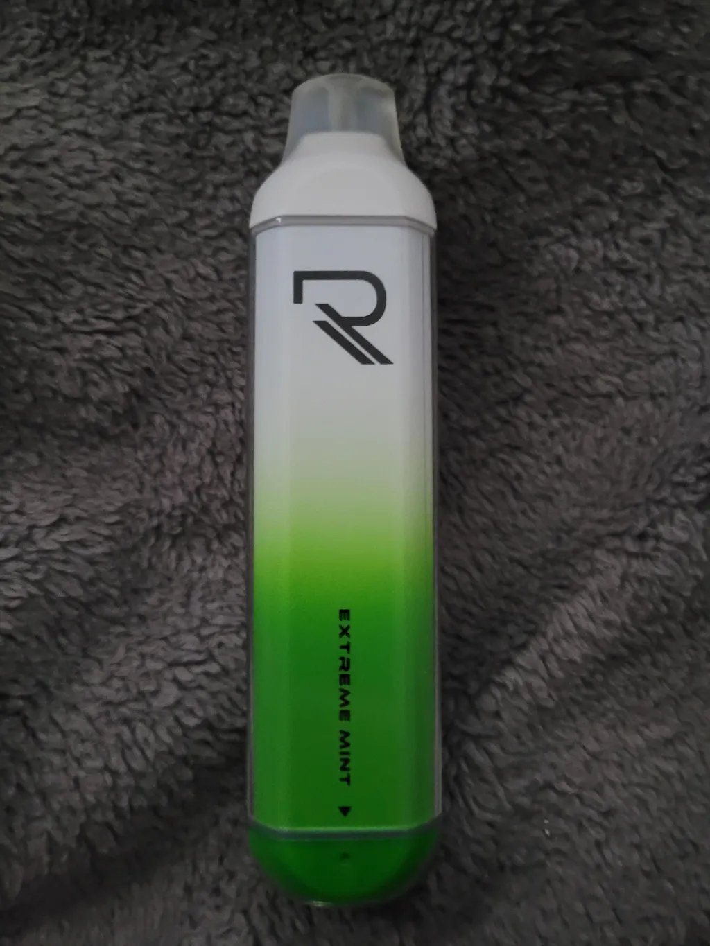 Gcore Rufpuf 7500 Disposable Vape