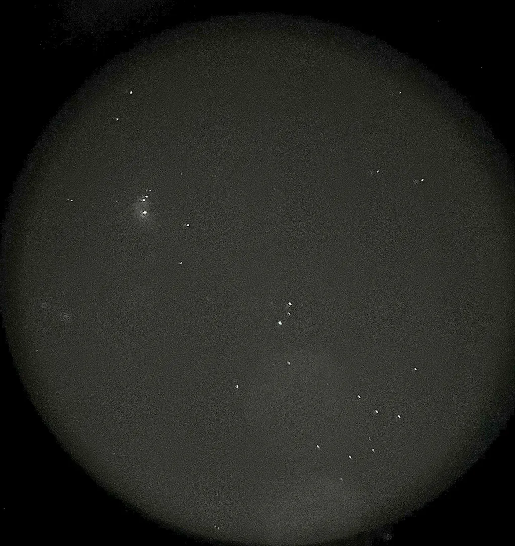 Buy Helix Telescope at a lowest price from The Pie Matrix
