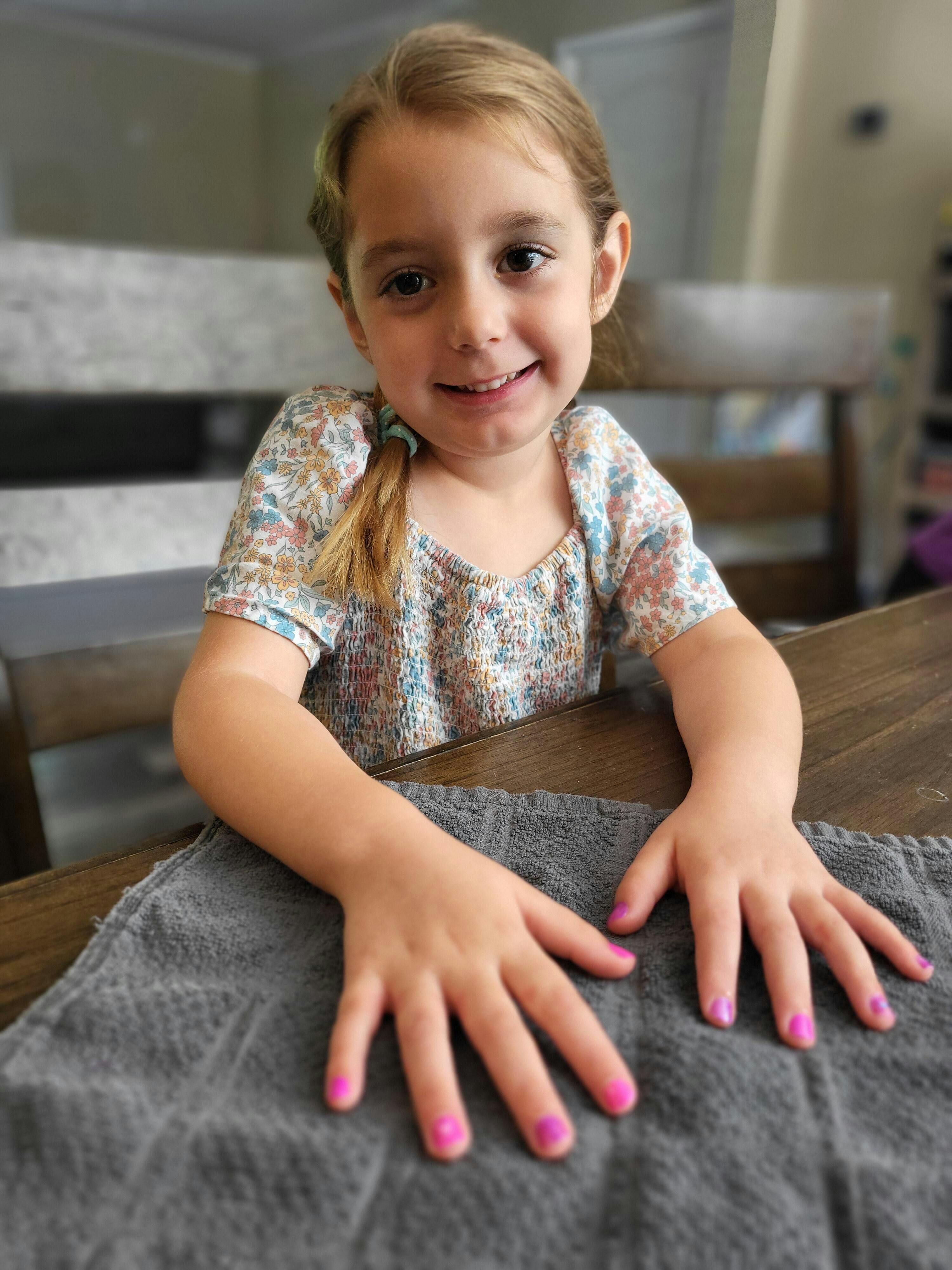 Showstopper Starter Set - Piggy Paint