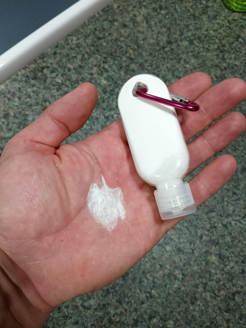 Summit Suds - Biodegradable Powdered Backpacking & Camping Soap – Pika ...