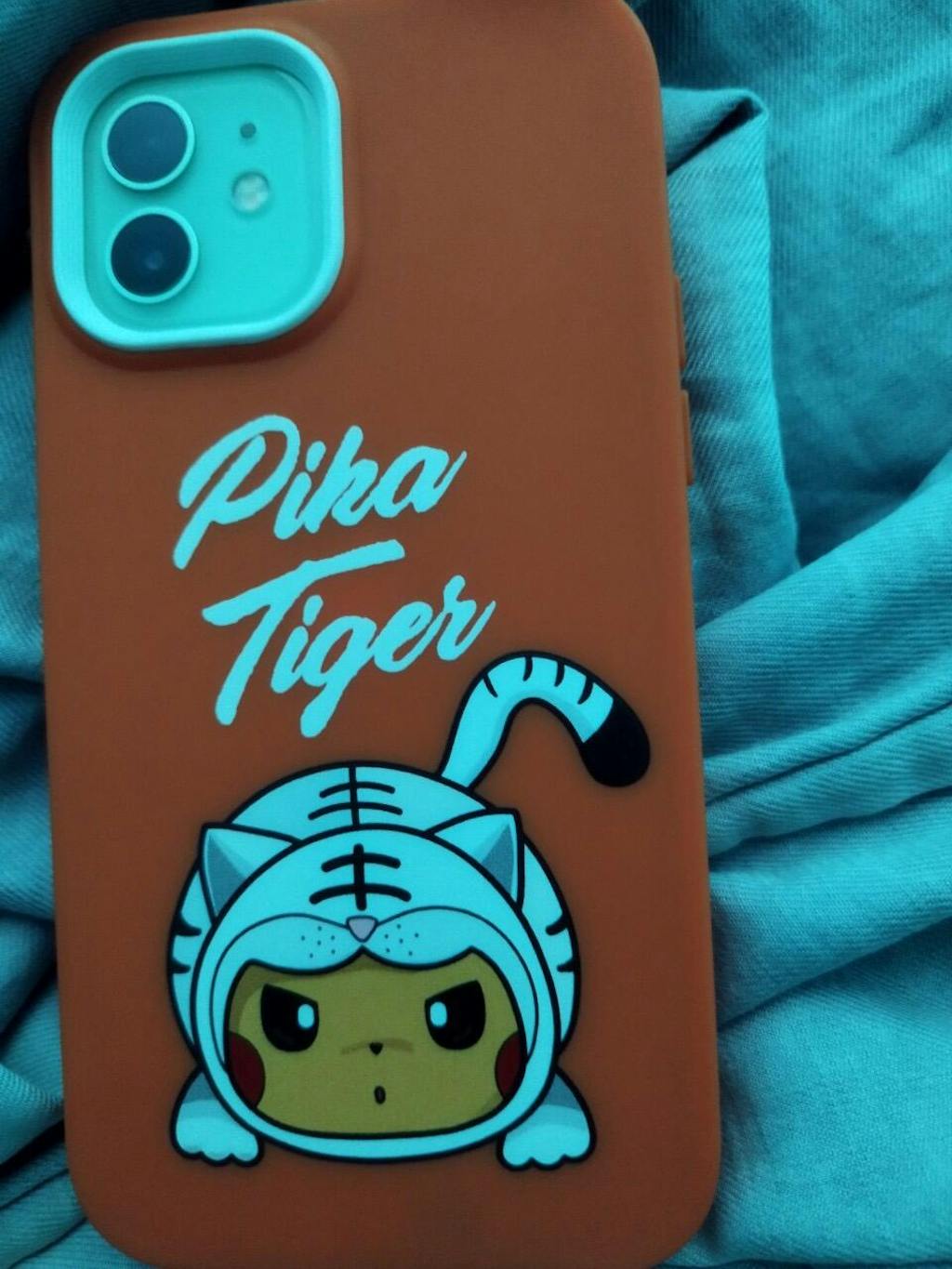 Reviews - Pikapi Store