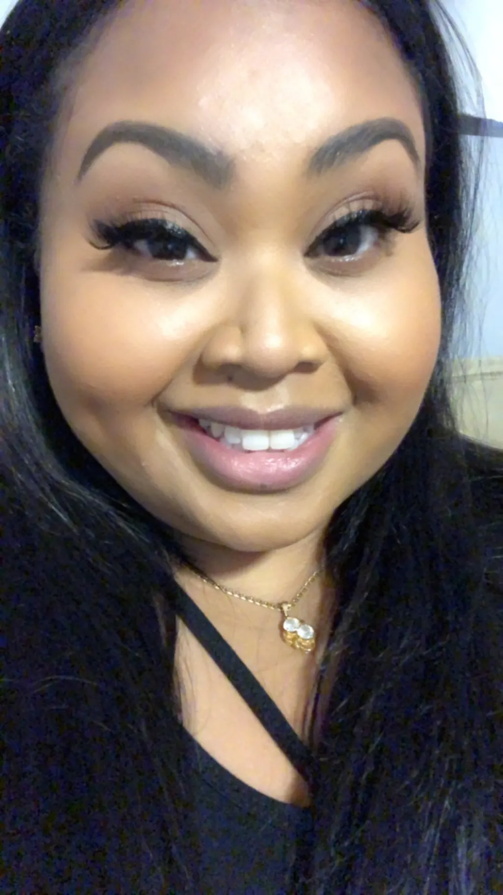 ABG LASHES – PiLash Cosmetics House