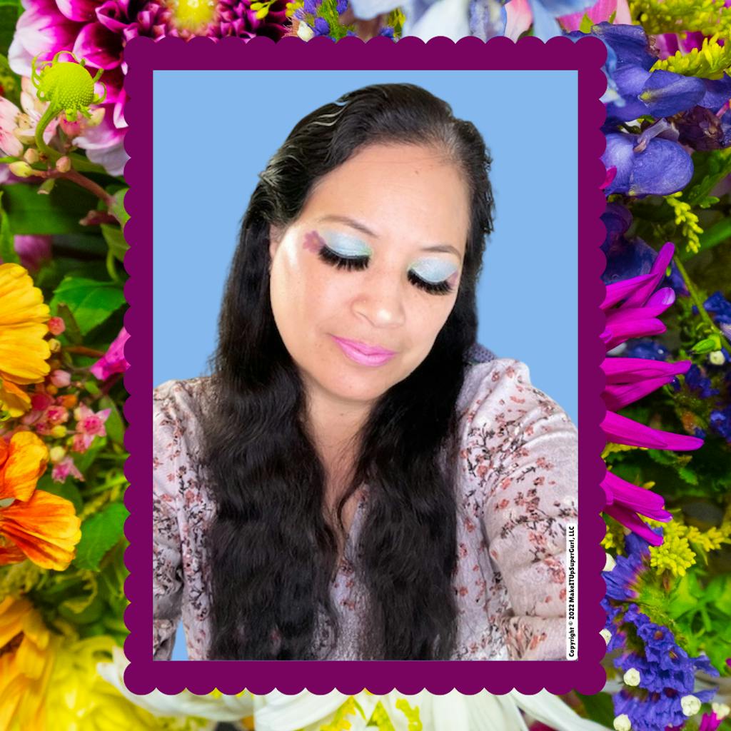 ALPHA LASHES – PiLash Cosmetics House