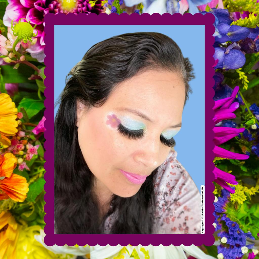 ALPHA LASHES – PiLash Cosmetics House