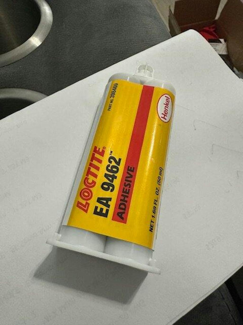 Kidde Aerospace - Hand-Held Halon 2.5 lb Fire Extinguisher | 898052 ...