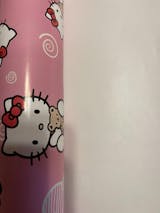 Fortnite Wrapping Paper – PimpYourWorld