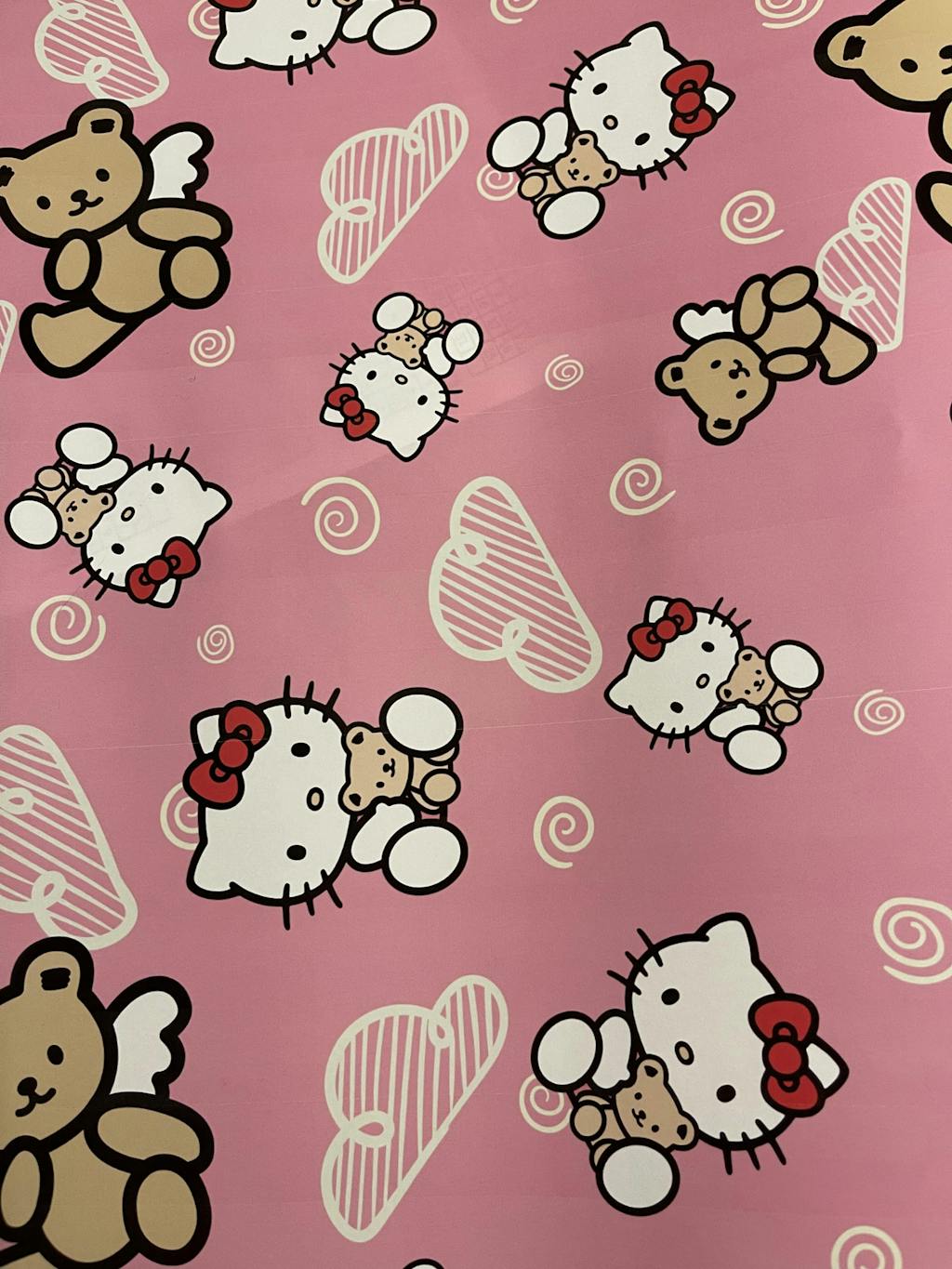 Fortnite Wrapping Paper – PimpYourWorld