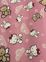 Fortnite Wrapping Paper – PimpYourWorld