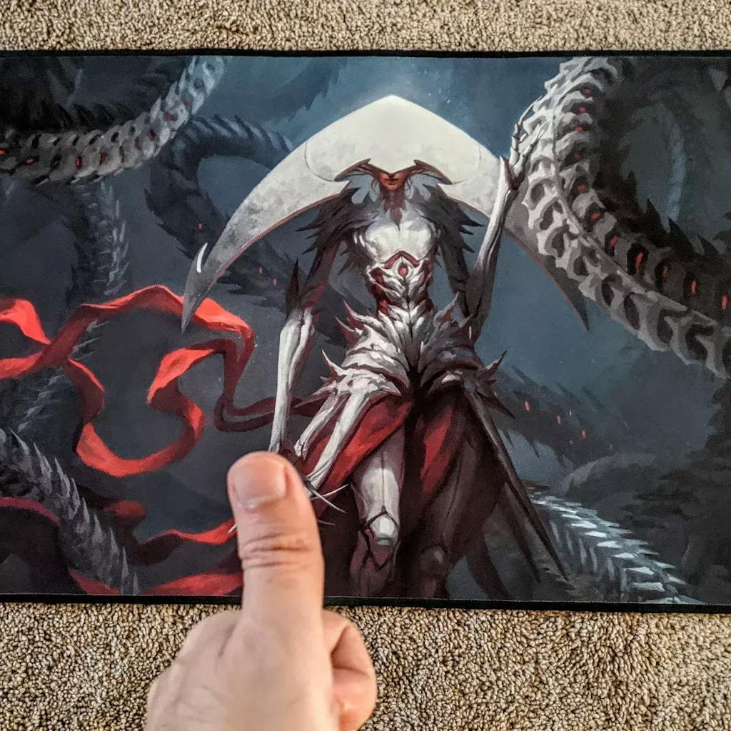 Pinfinity Augmented Reality Pins