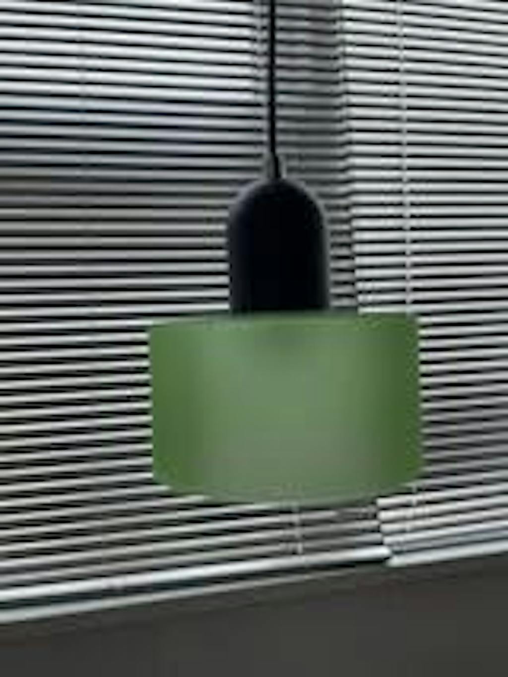 Colorful Pendant Light | Creative Small Fresh Pendant Light | Ping Lighting