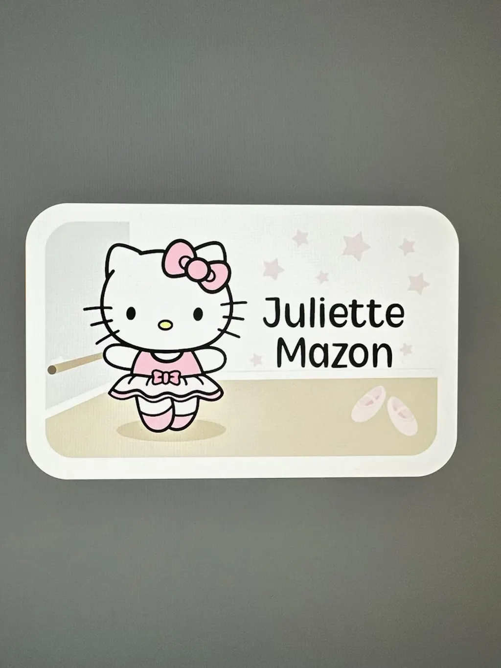 Cute Cats • Cats Labels • Set of 12 Stickers – PinkPaperStudio