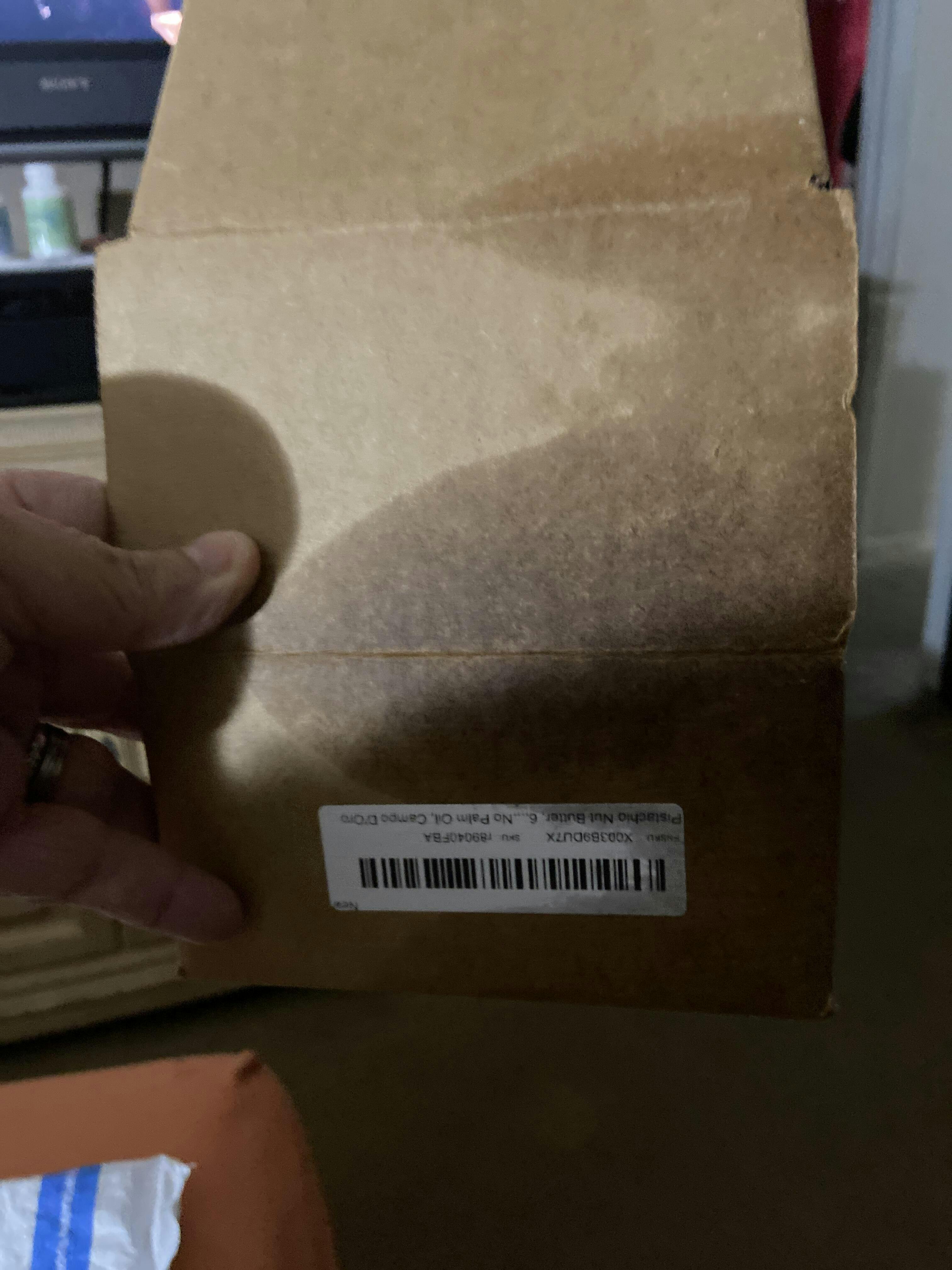 Reviews | Best Italian Seafood & Italian Grocery | Pinocchio’s Pantry ...