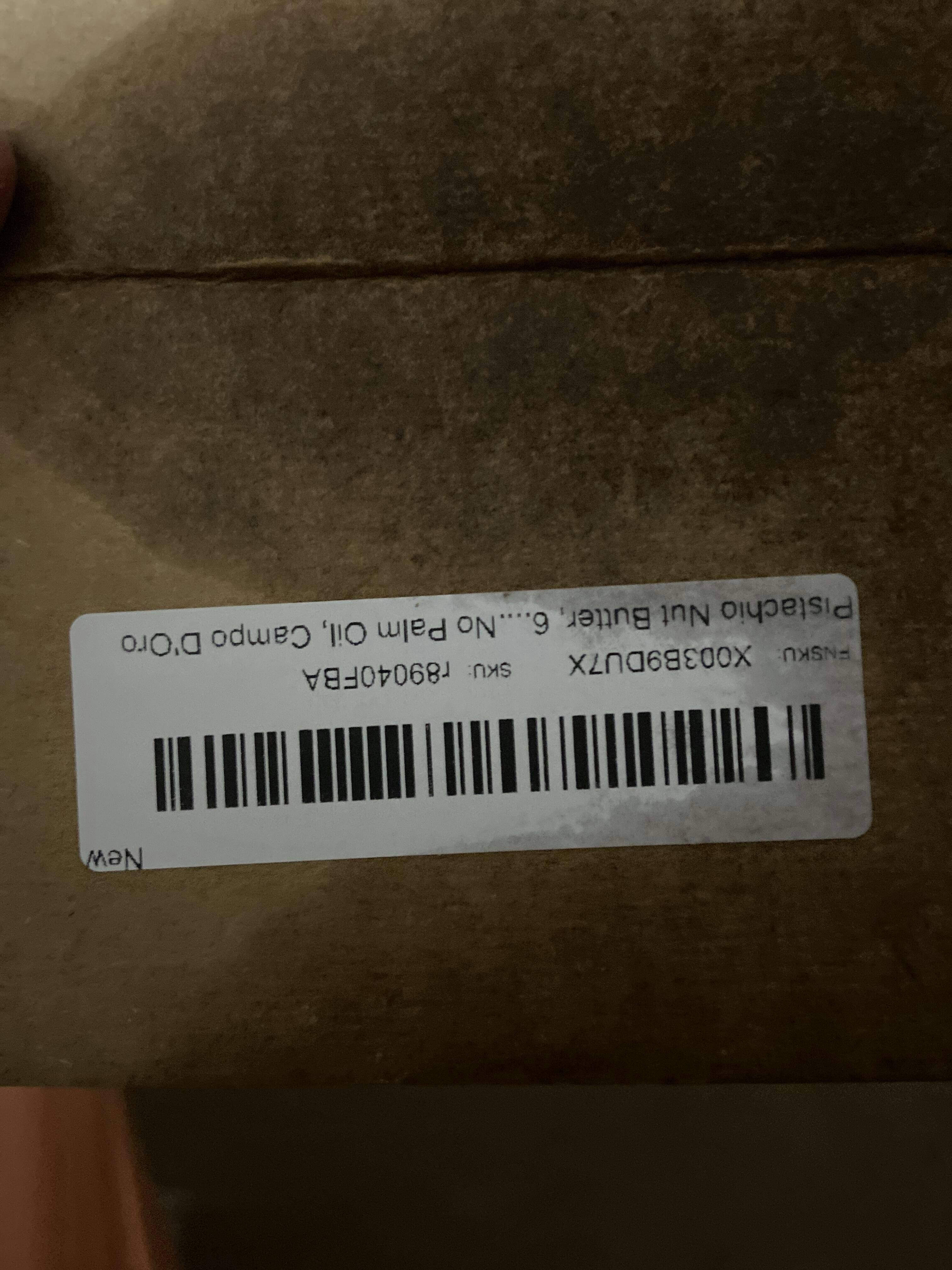 Reviews | Best Italian Seafood & Italian Grocery | Pinocchio’s Pantry ...