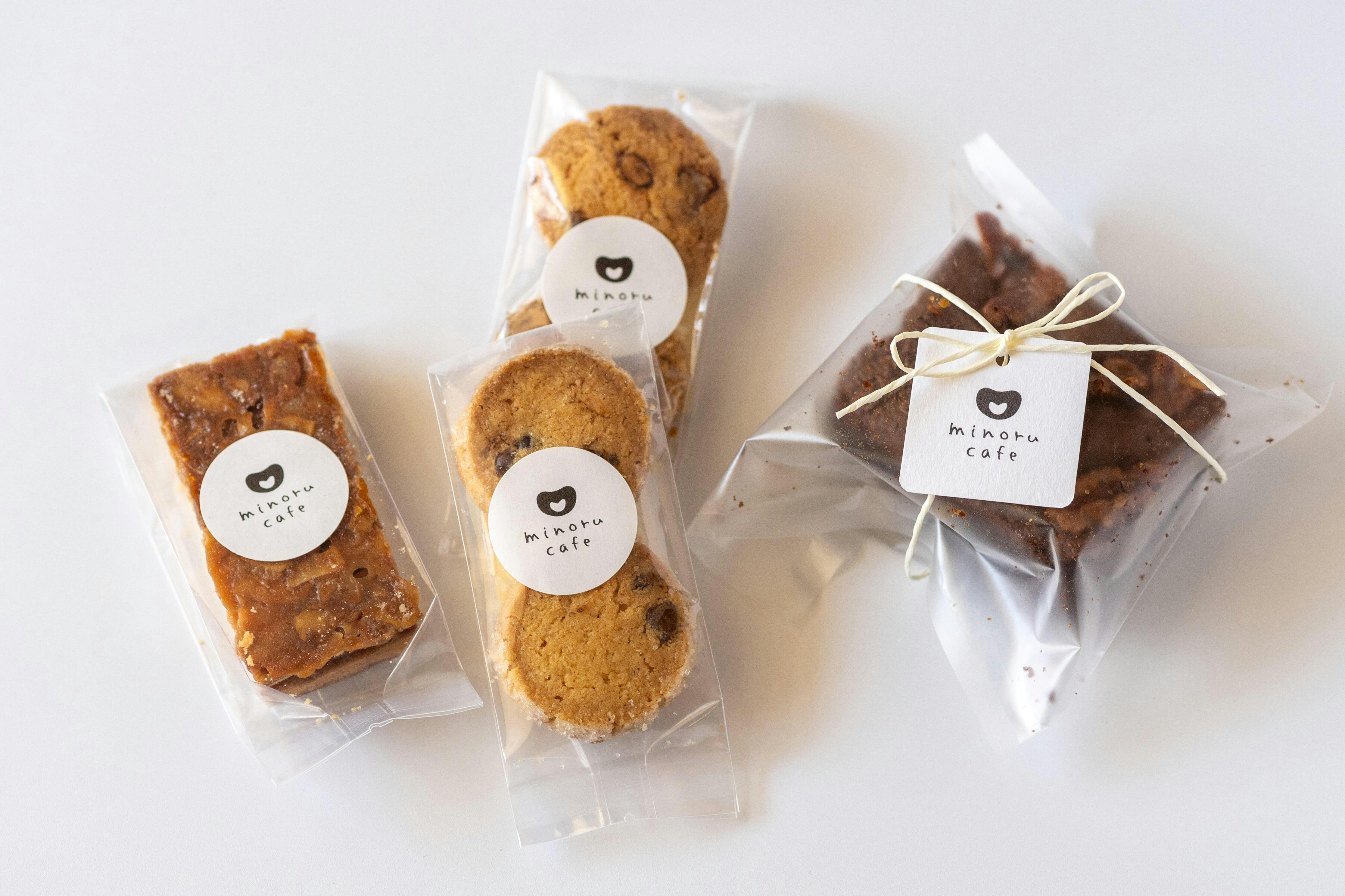 白無地 "Pro" – ピノスタジオ/撮影用背景シート【公式ショップ】