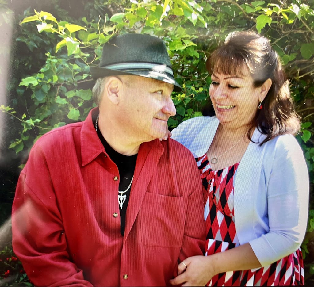 Pinup Girl Clothing | Kayla Swing Dress in Black | Couture For Every Body – pinupgirlclothing.com