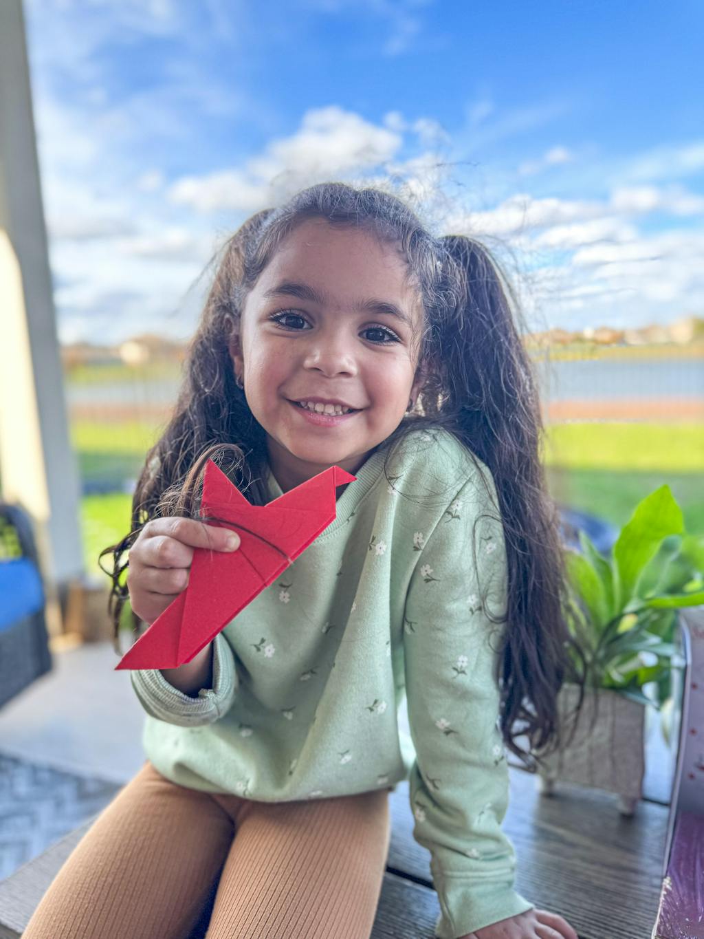 Origami Paper Kit - includes 50 projects – Pinwheel Crafts