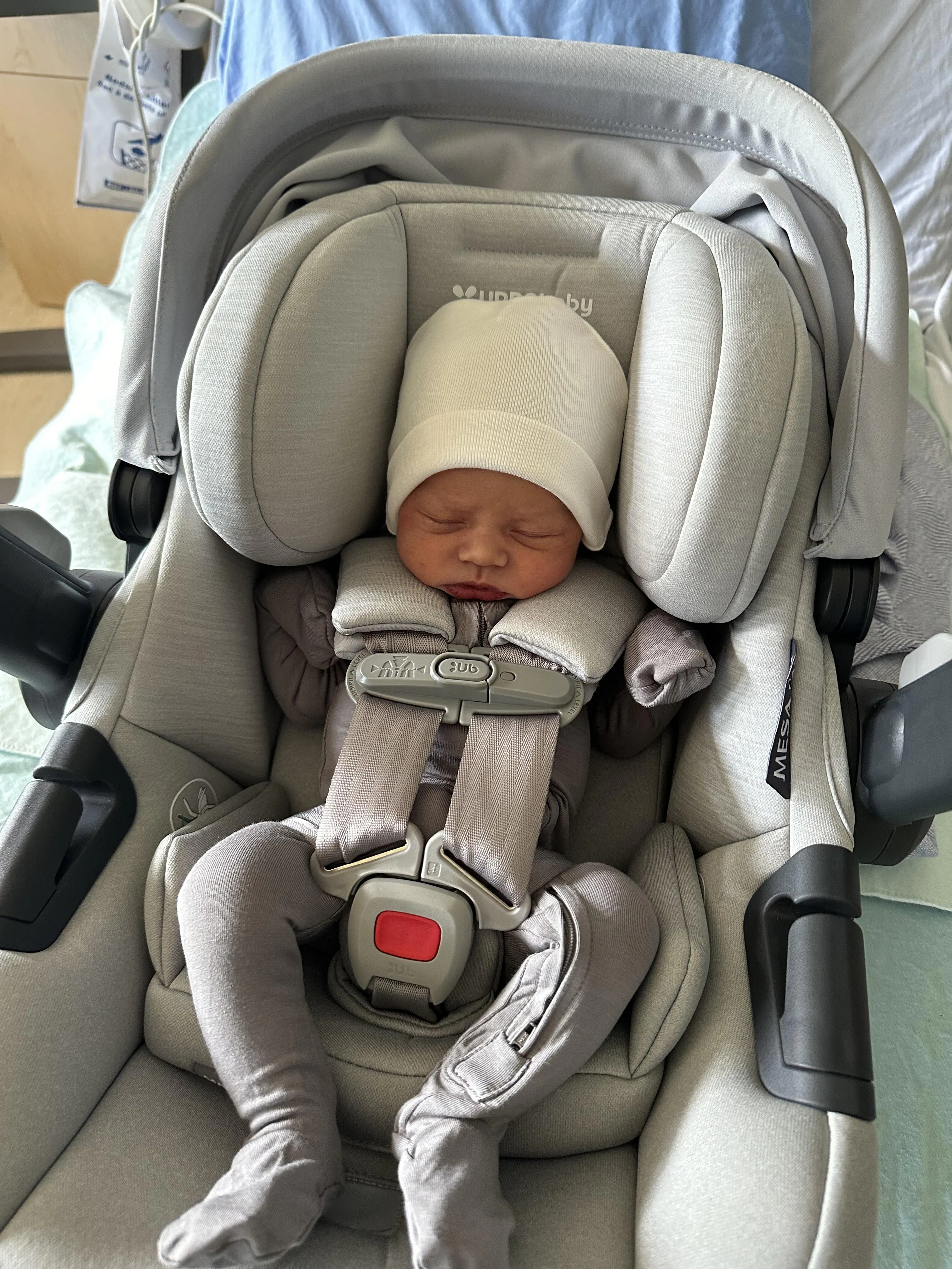 Bamboo Footed Sleepers | Core Collection – Pip + Phee