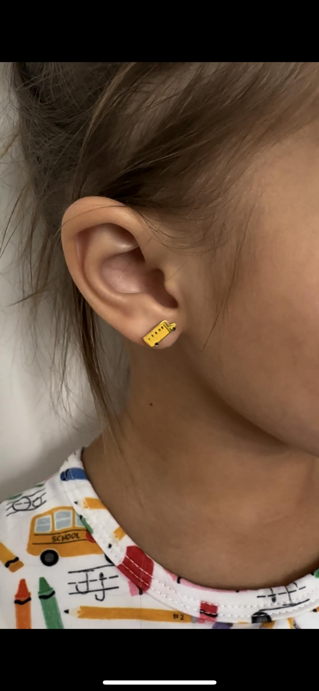 Shop All – Pip Pop Post