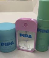Start Young Bundle | Pipa Skin Care
