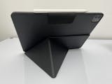 MagEZ Folio 2 for iPad Pro 2022/2021/2020/2018 - PITAKA