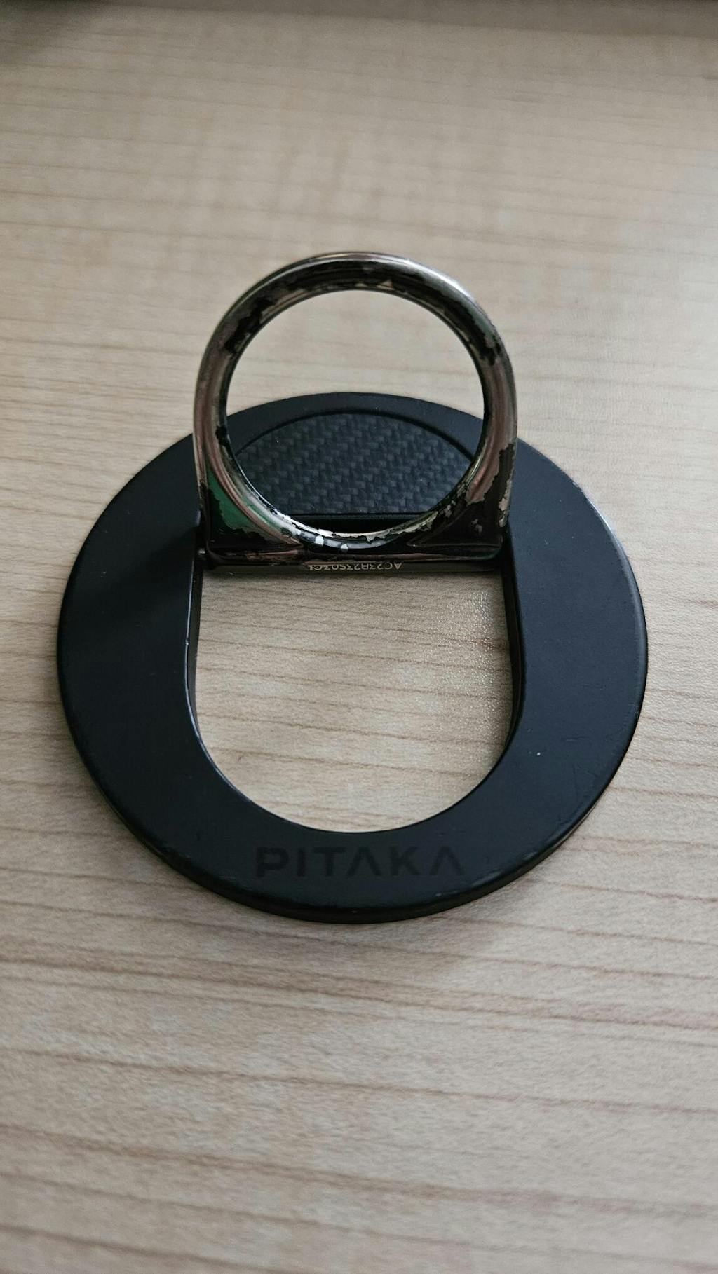 Phone Ring Holder | PITAKA