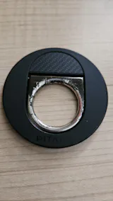 Phone Ring Holder | PITAKA