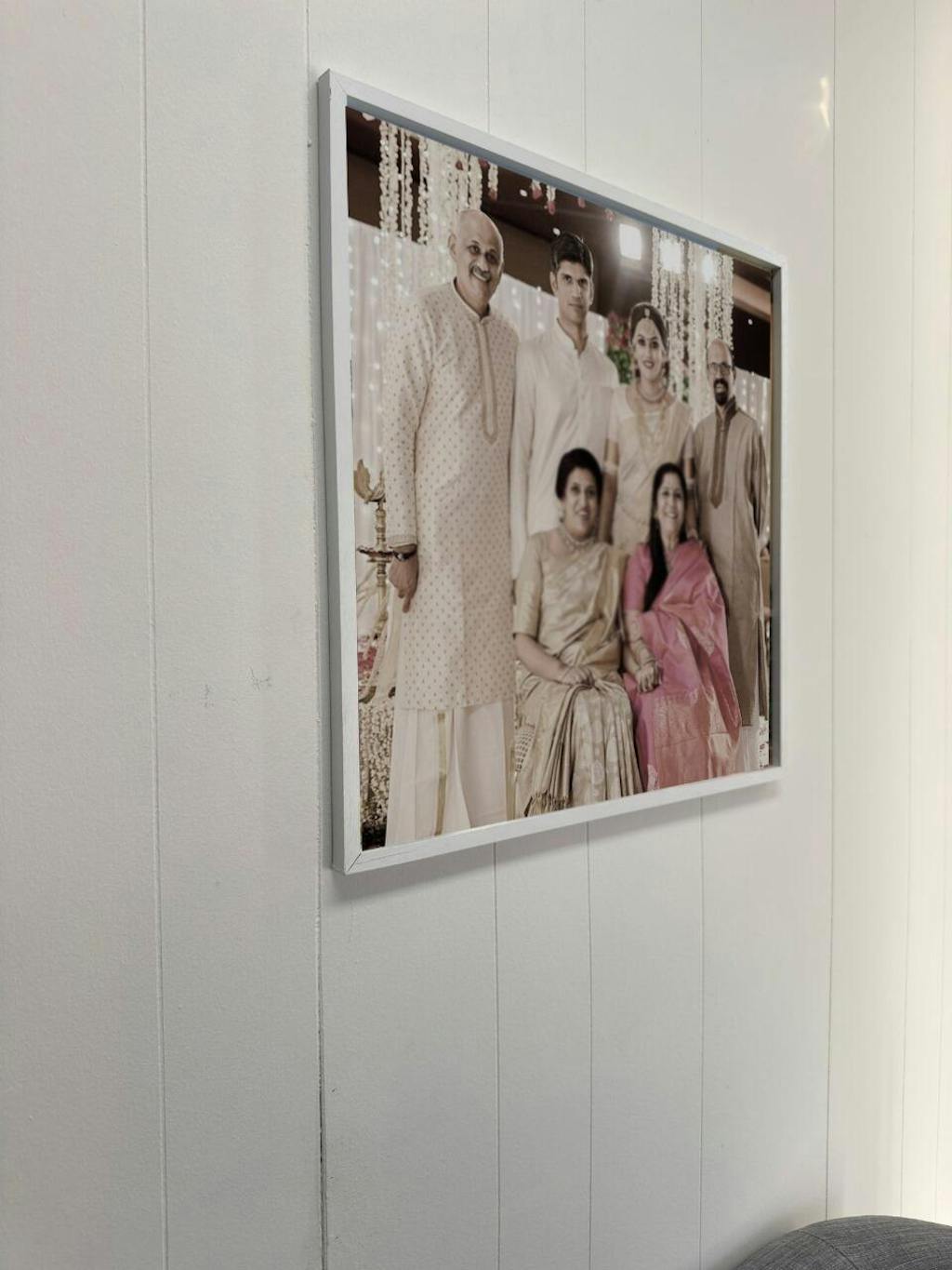 PixMagic: Unique Wall Art - Metal, Acrylic & Custom Designs