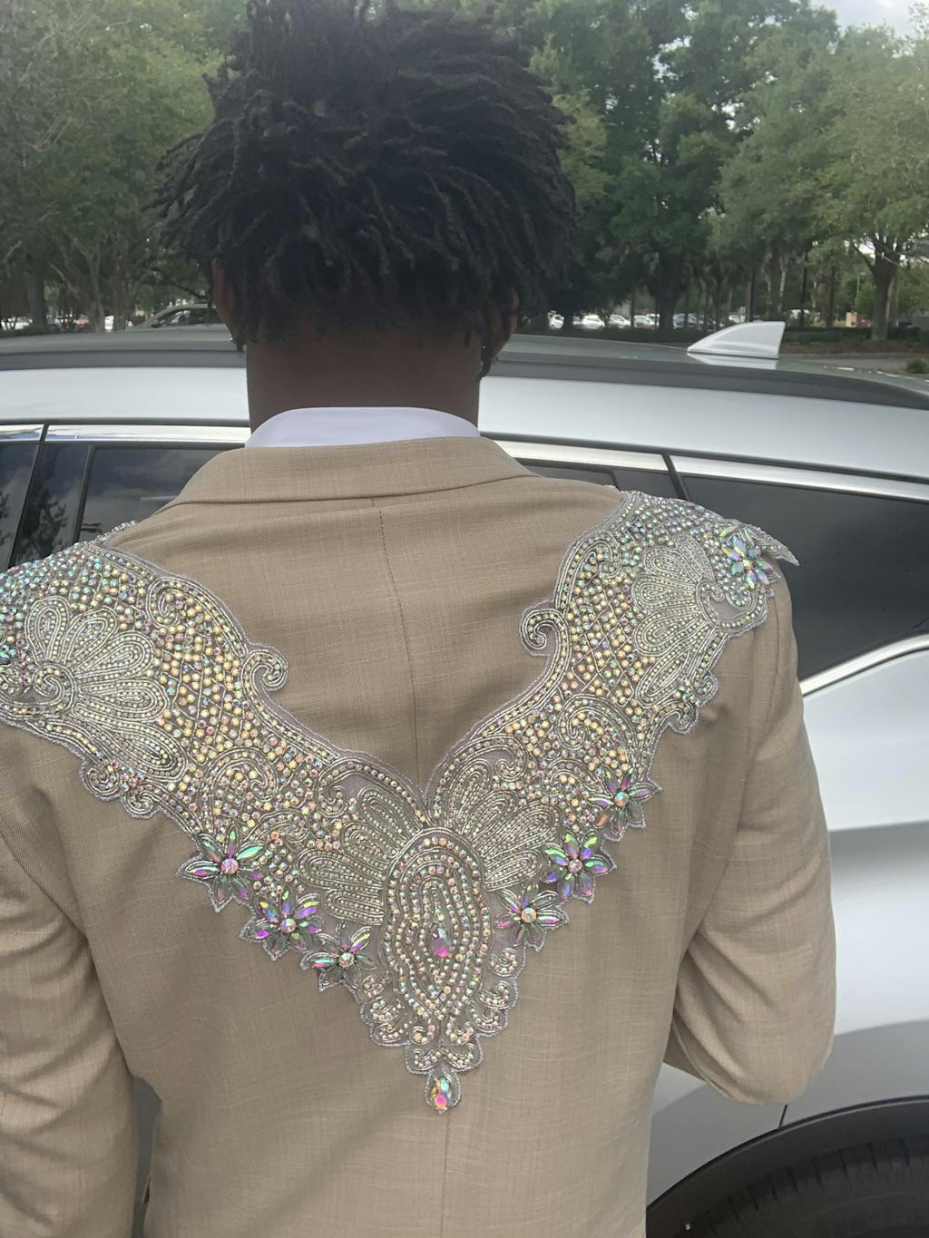 Shop Zara Rhinestone Products | Planet Rhinestone