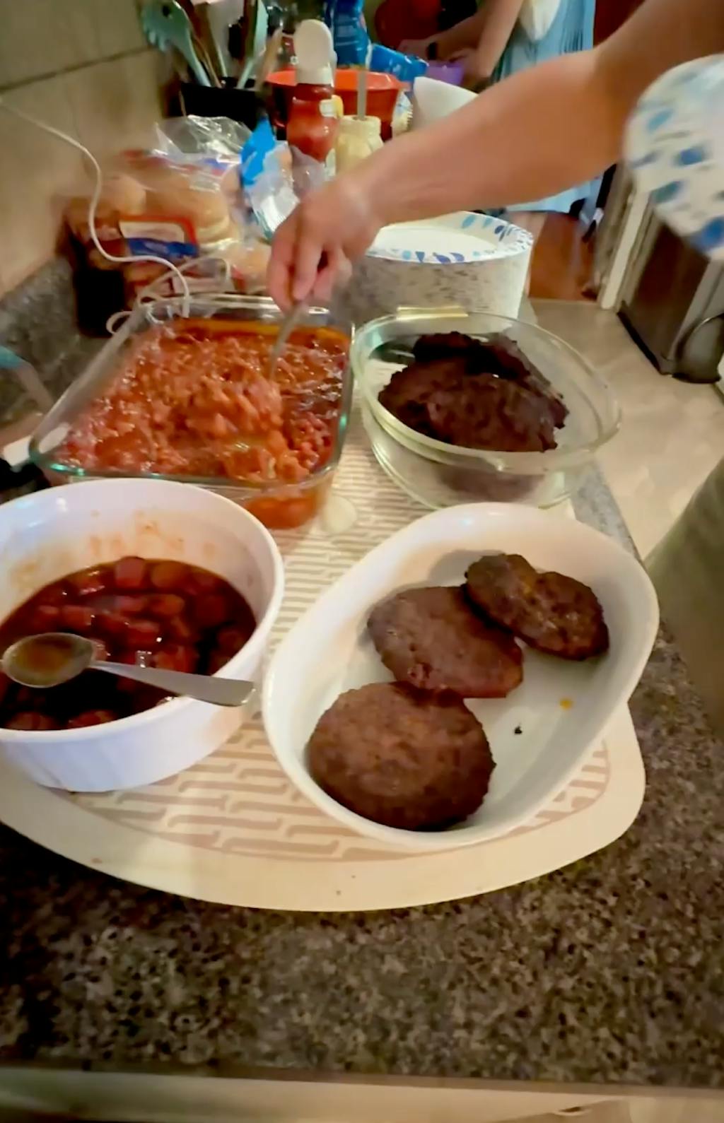 Warming Mat For Food | Best Food Warming Mat – Plateful