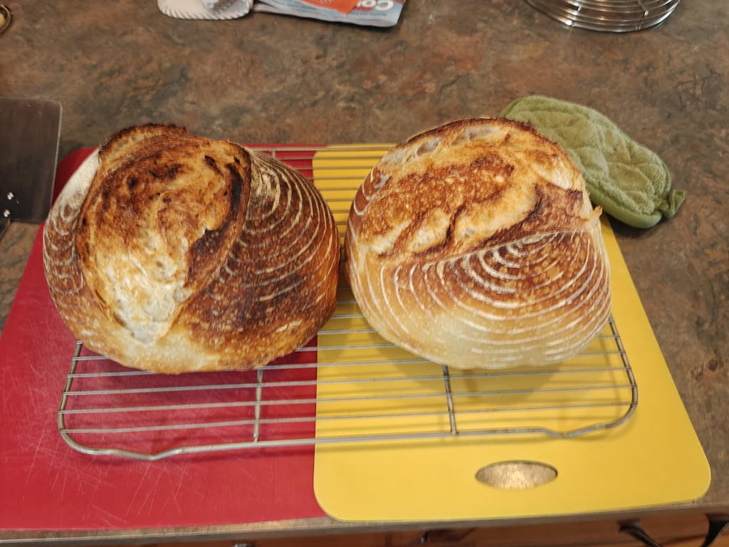 Duke Basketball Greatest Plays: Leatherette Coasters (Set of 4) – Playbook