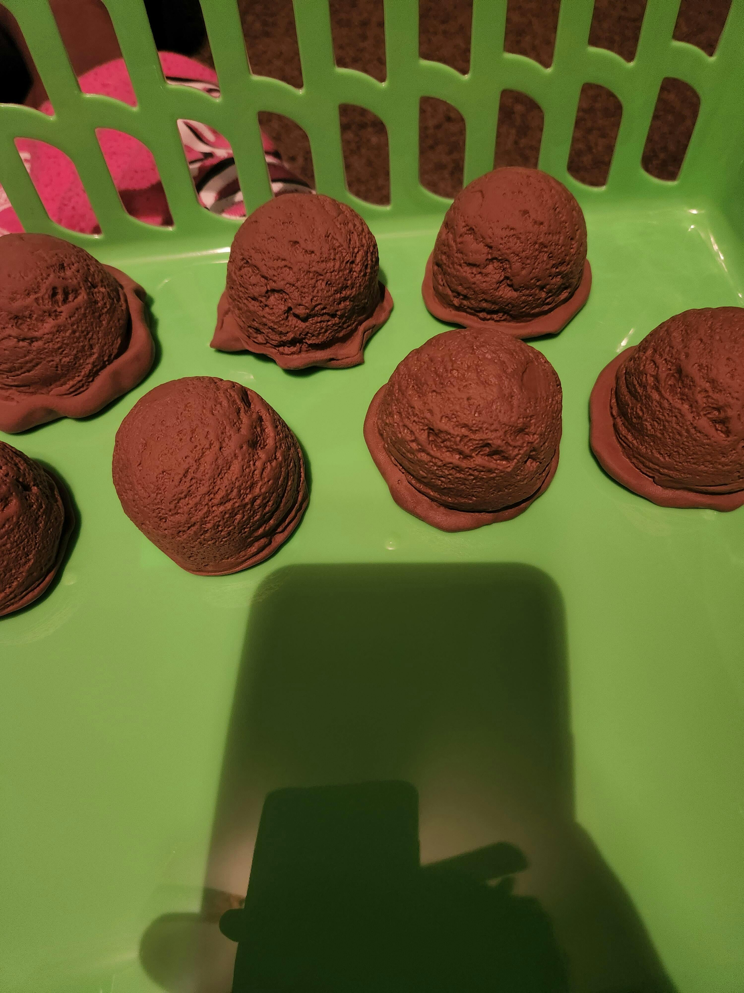 PLAYCODE3 | Your go-to Crafting Supply Shop. Quality, Value and Fast ...