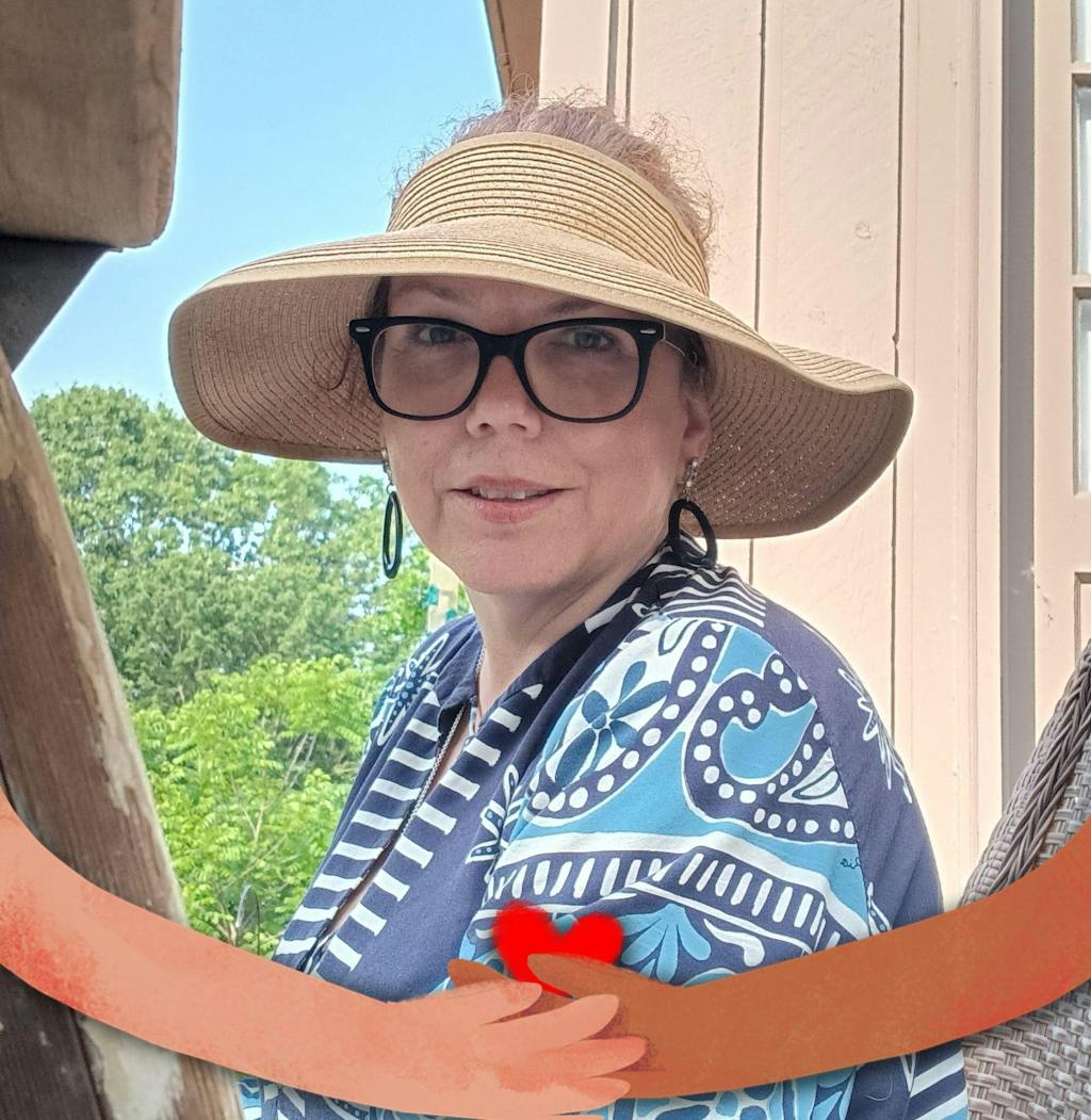 Custom Tea Sample Pack (3 Tea Samples) | Plum Deluxe – Plum Deluxe Tea