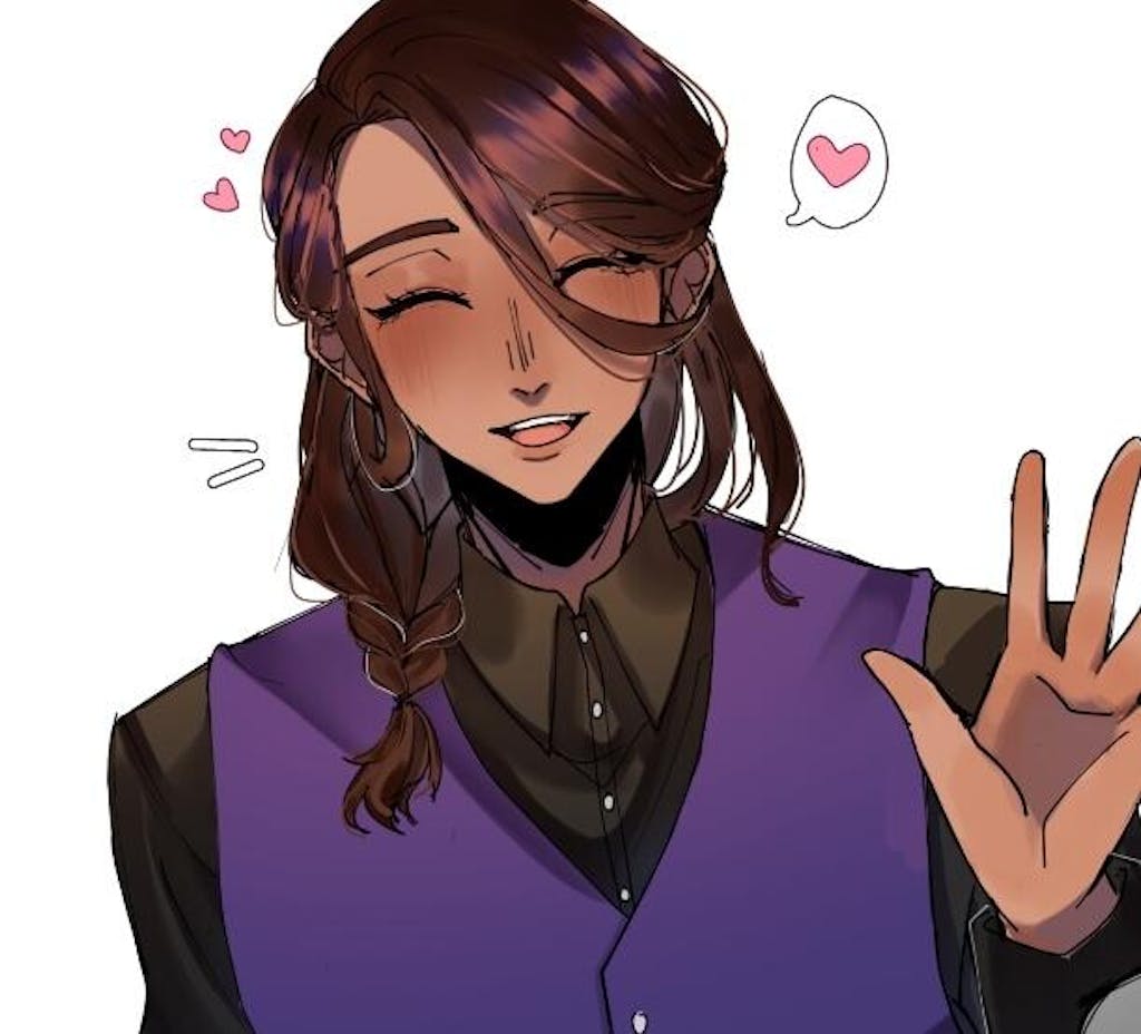 【PRESALE】【Authorized】PLUSH WONDERLAND The Kid at the Back Jericho Icha ...