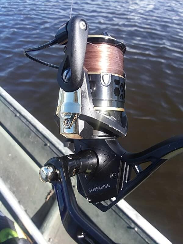 Plusinno | Fishing Online For Beginners | Quality&Affordable