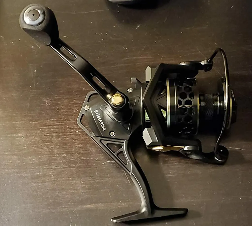 Plusinno | Fishing Online For Beginners | Quality&Affordable