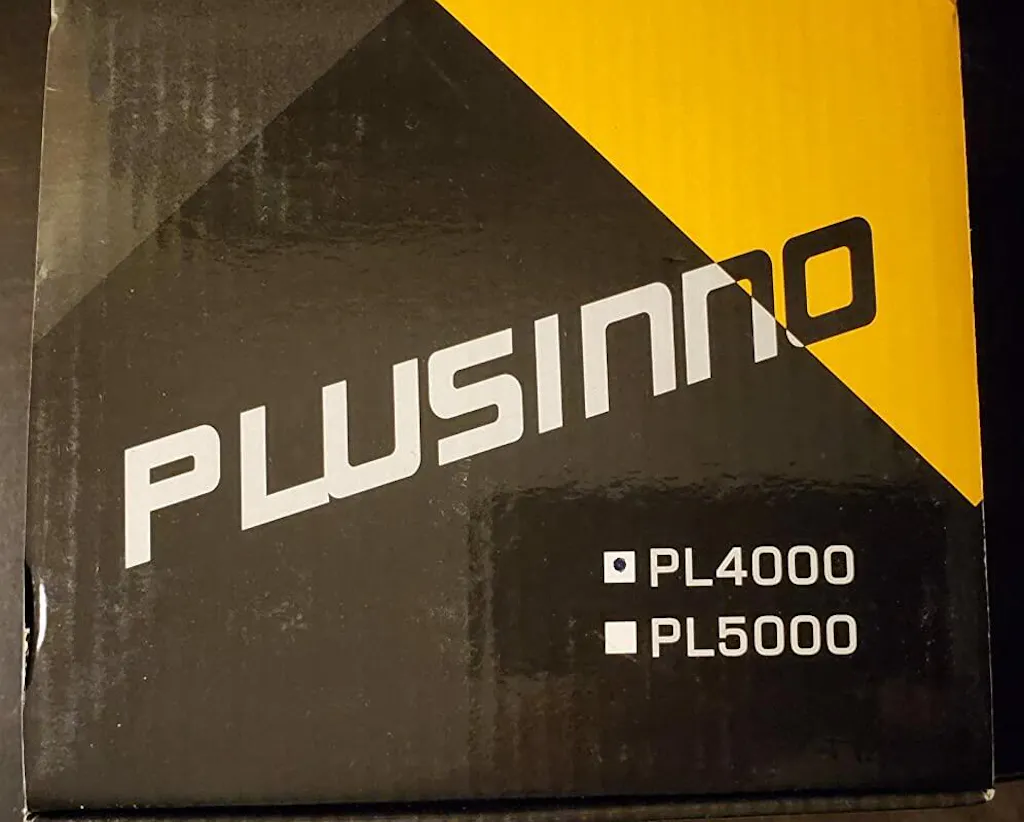Plusinno | Fishing Online For Beginners | Quality&Affordable
