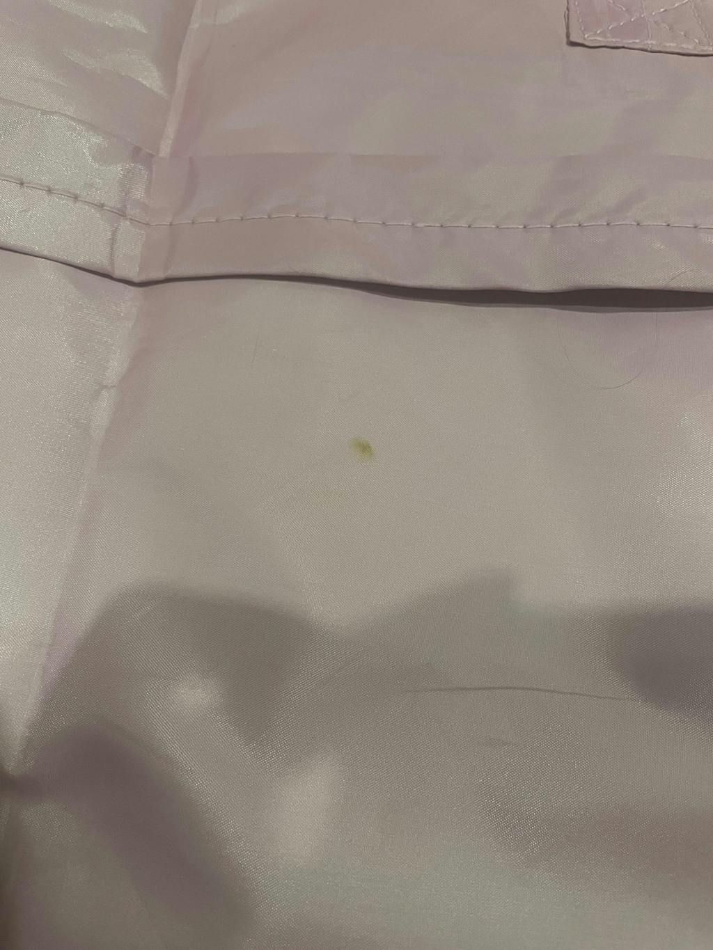 Tote Bag for Women, Lightweight Puffy Tote Bag with Compartments – Pocket Mart