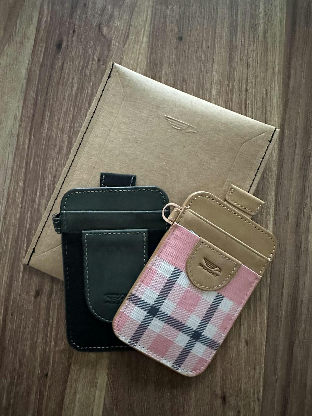POCKT® | Designers Goods for Everyday Carry
