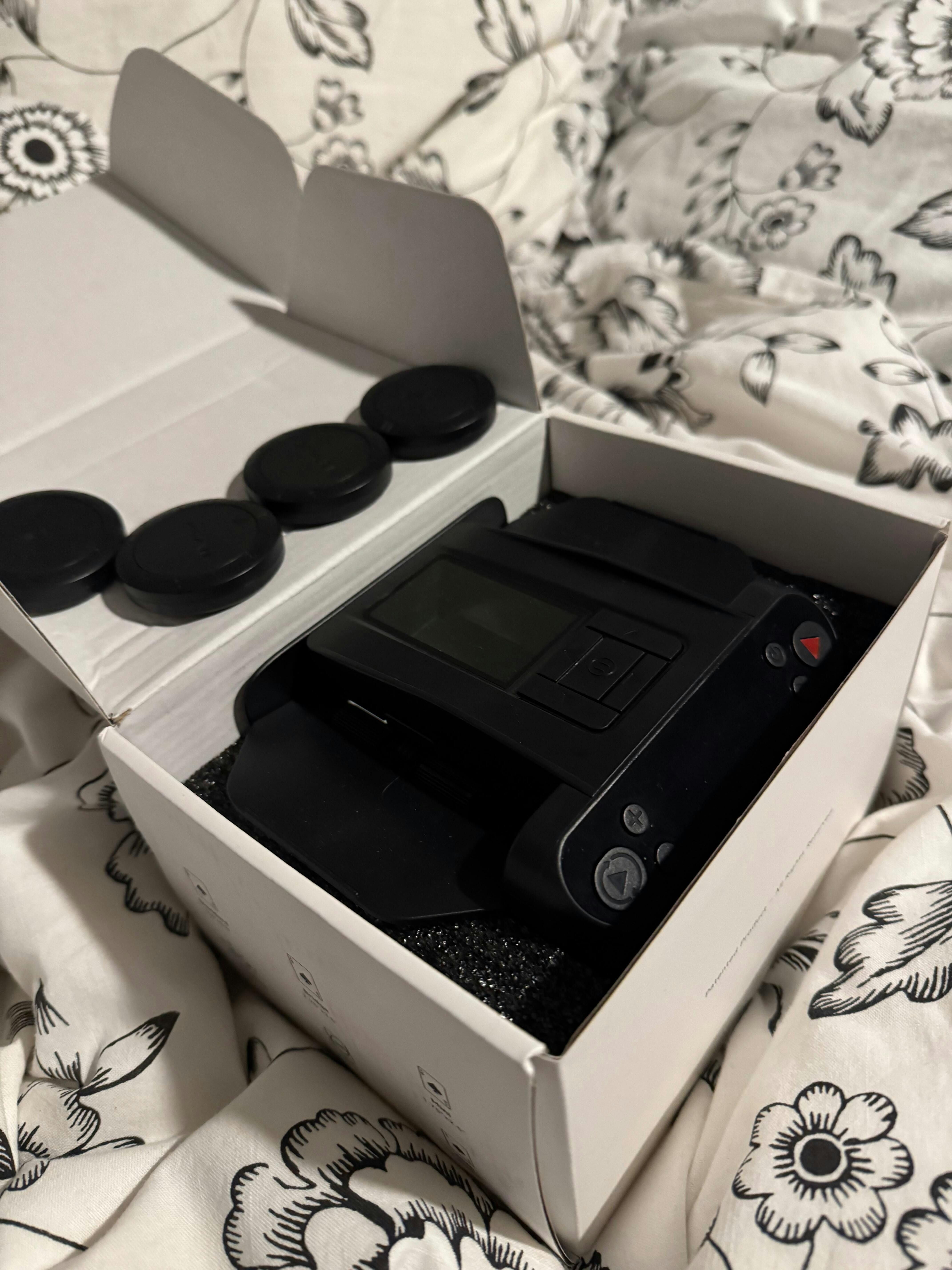 2-in-1 Automatic Card Shuffler & Dealer | KPAW MAX 6 – Poker Provoke