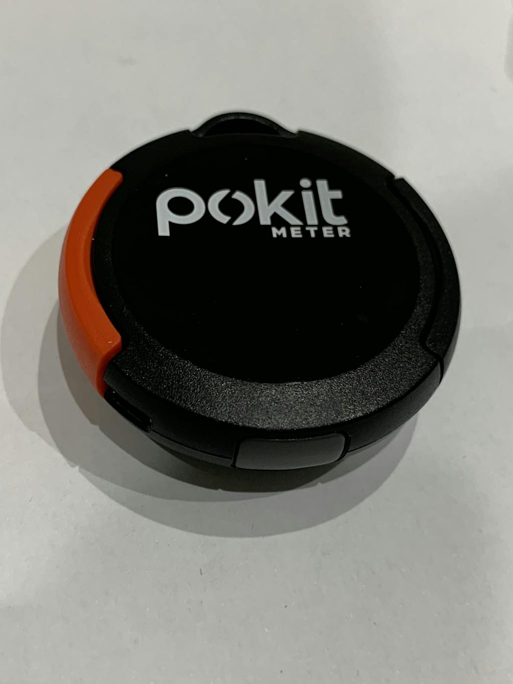 Pokit Meter: The world's most versatile debugging tool – Pokit Innovations