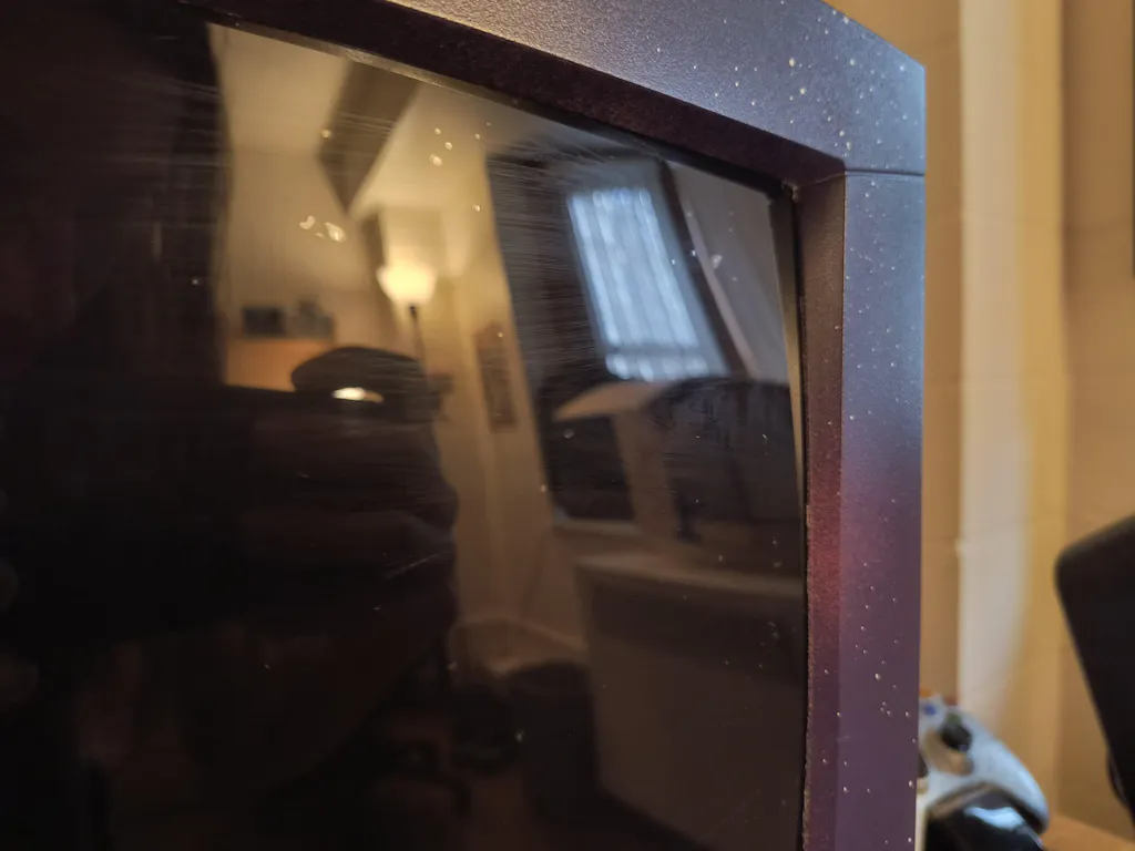 Custom Made Monitor or TV Head Cosplay Costume – PokuPoku Studio