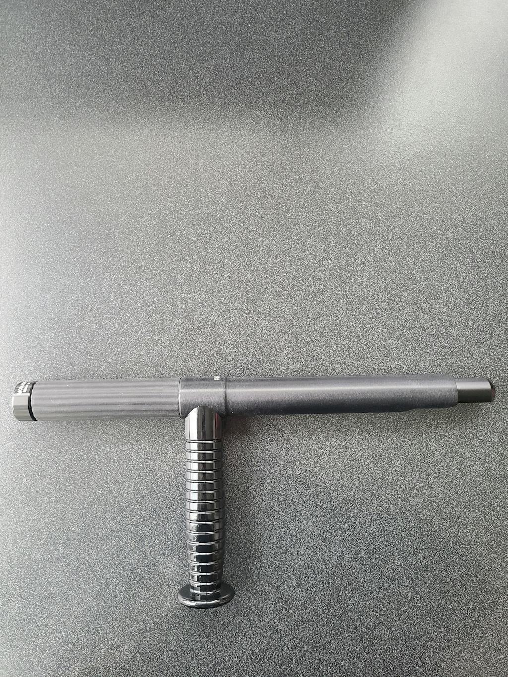 Monadnock Expandable PR-24 Baton – Police Baton Warehouse