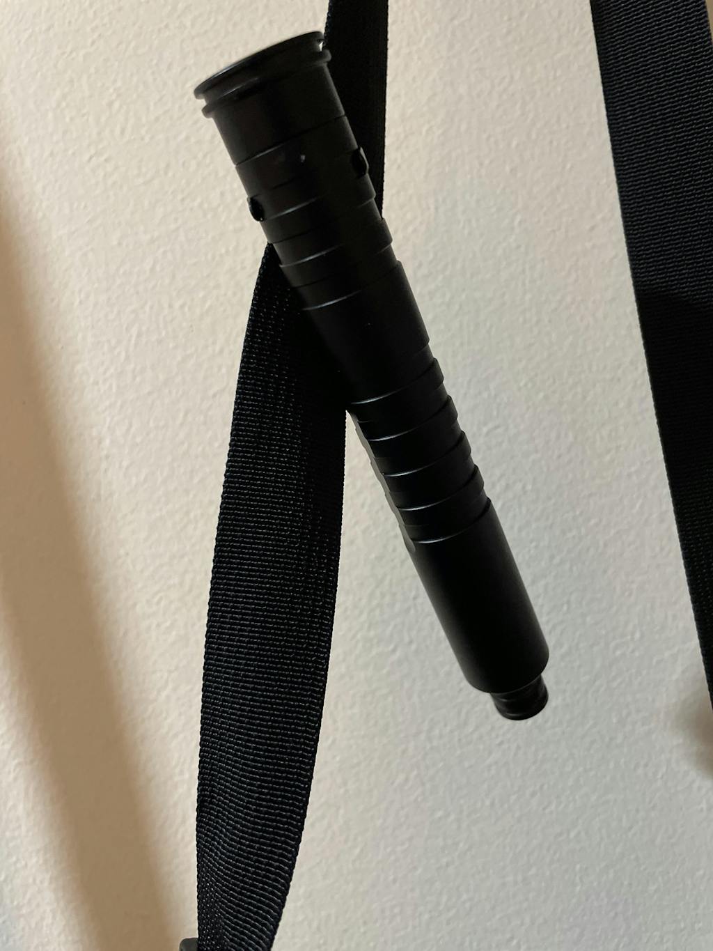 NEX Walker Batons – Police Baton Warehouse