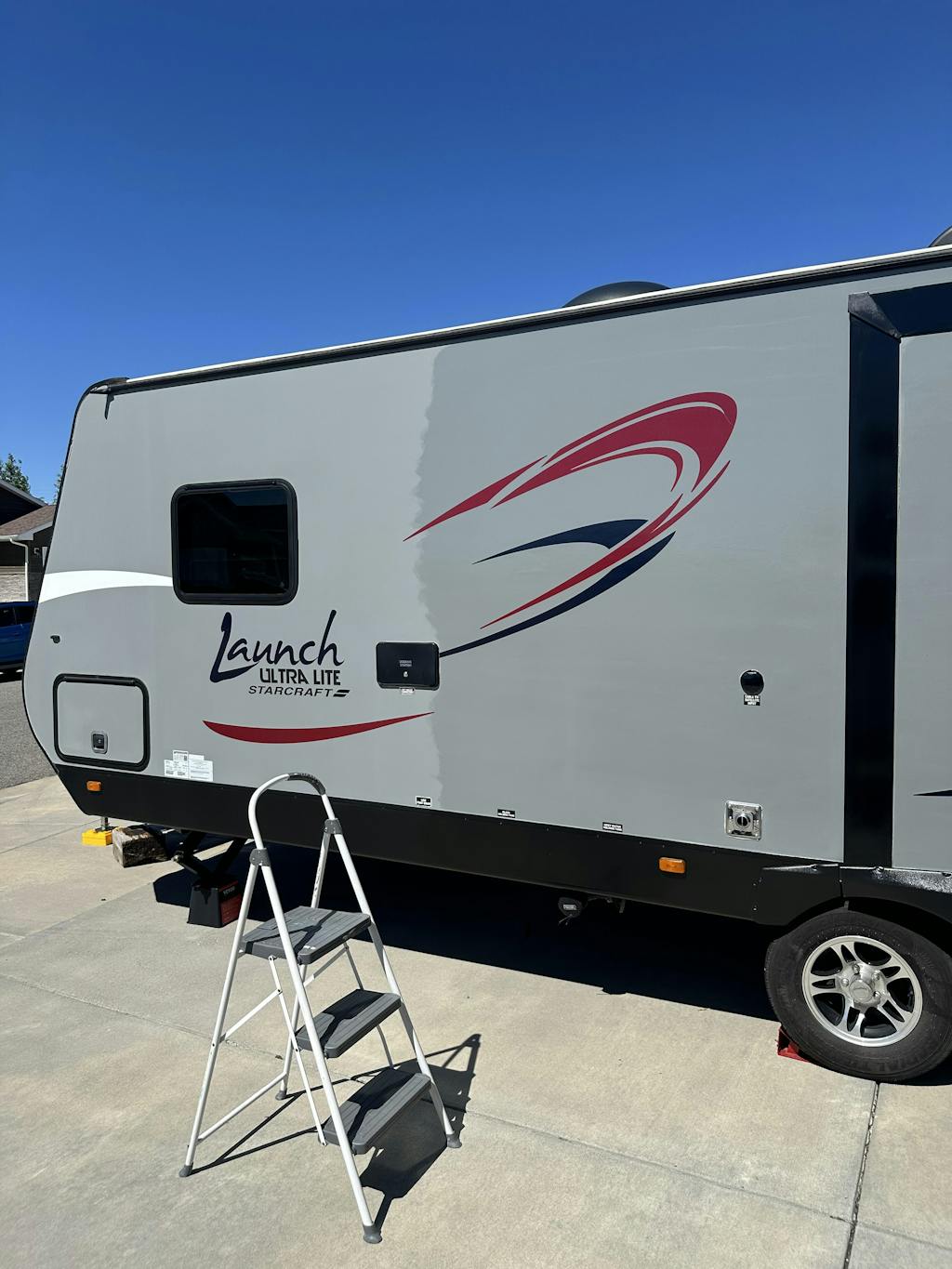 Proprietary Boat and RV Restoration Kit | Poli Glow® – PoliGlow