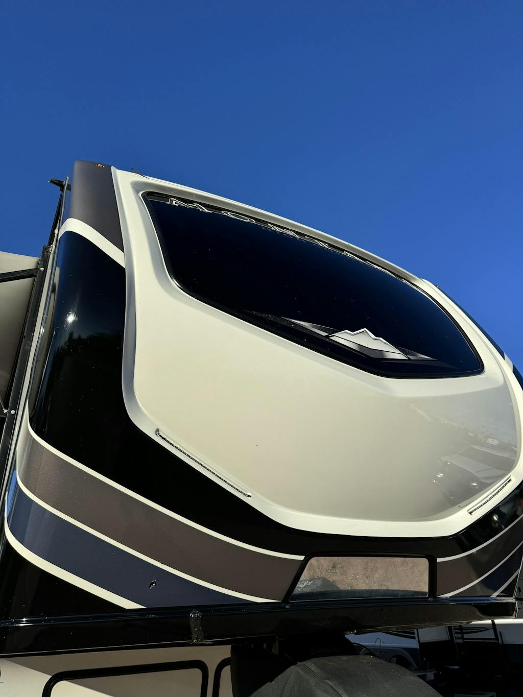 Proprietary Boat and RV Restoration Kit | Poli Glow®