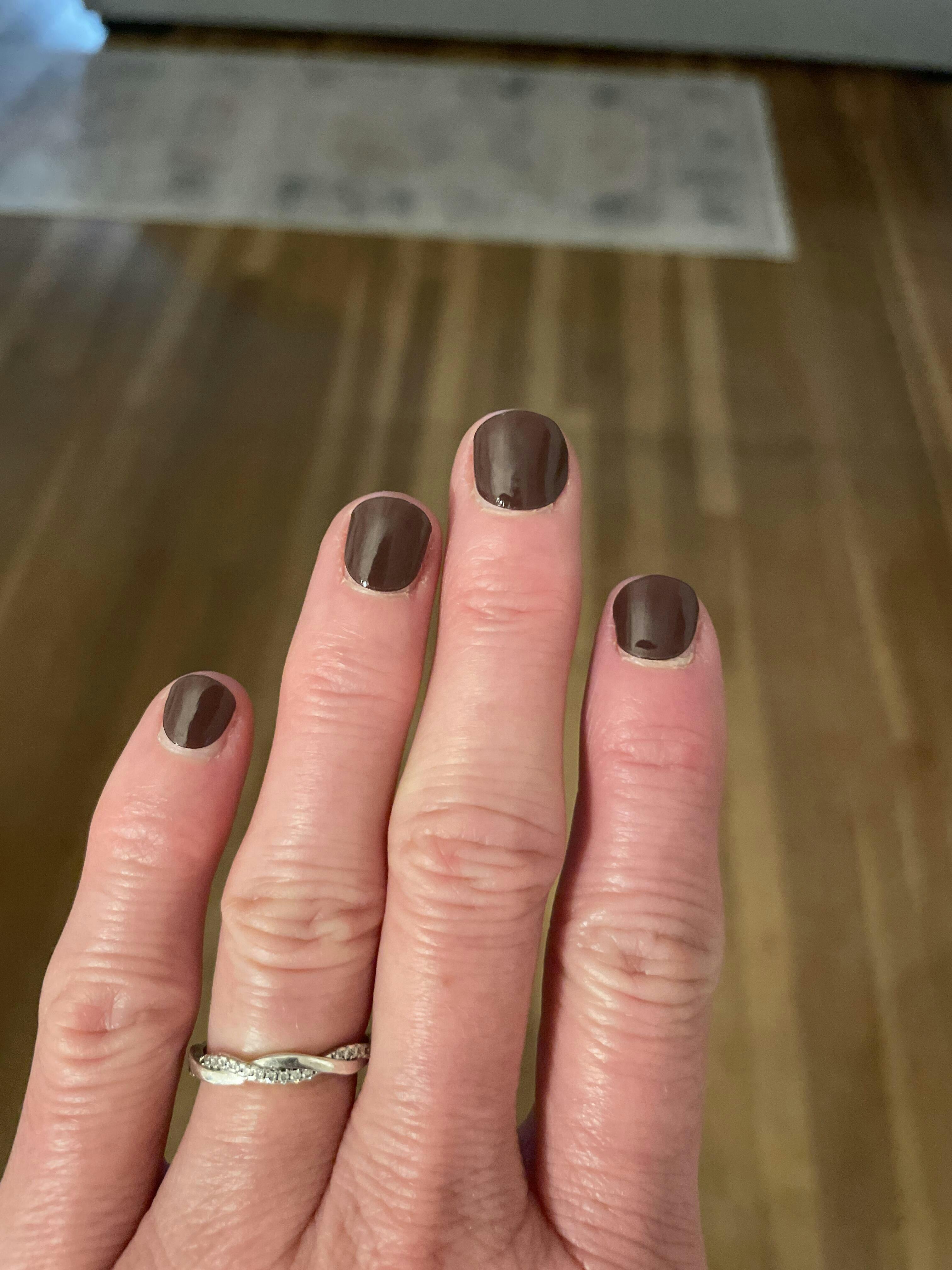 UV Gel Starter Kit (35% OFF)