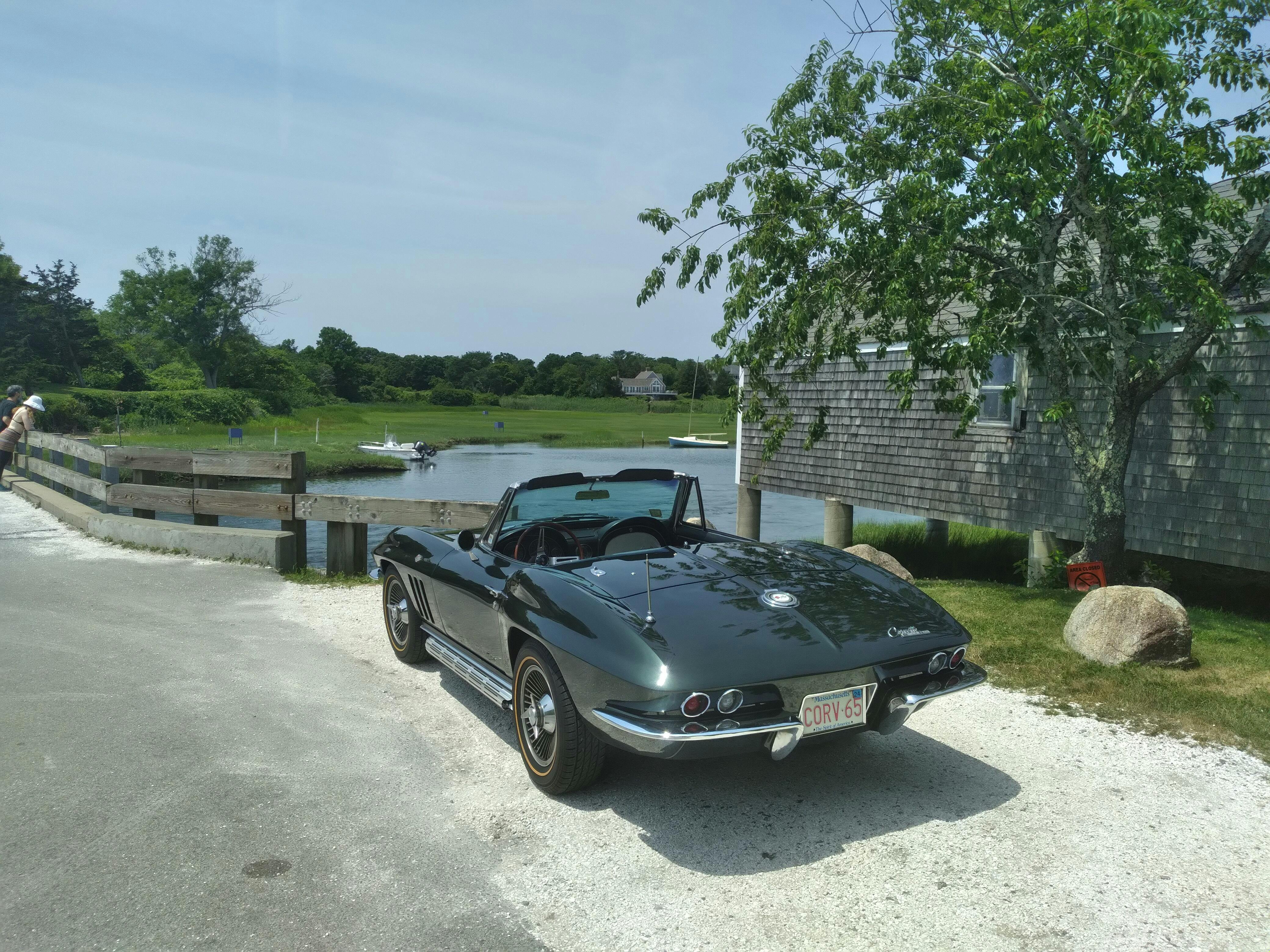 HIGH GLOSS🌠 POLISHANGEL® USA