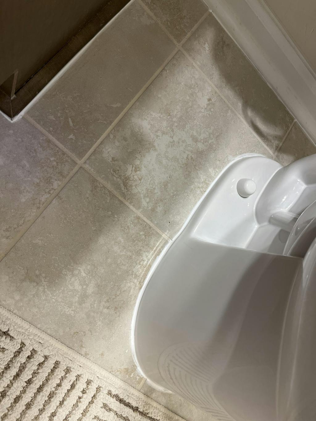 Tower Sealants Tower Tech 2 Caulk – Pontiac Paint Supply